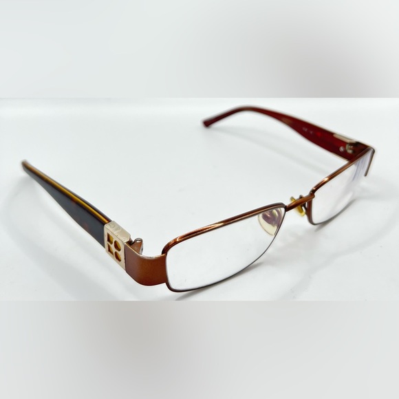 kate spade | Accessories | Kate Spade Brown Rectangular Sunglasses ...
